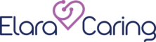 Elara Caring • Home • High Quality Home-Based Care