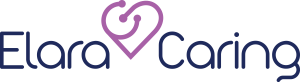 Elara Caring • Home • High Quality Home-Based Care