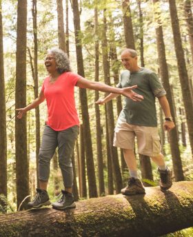 Skilled Home Health | Home Health Care Services | Elara Caring