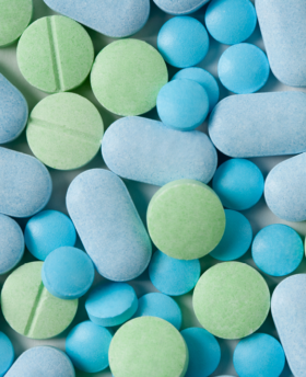 Patient & Family Resources | Elara Caring