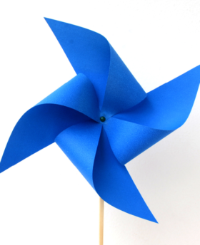 Patient & Family Resources | Elara Caring