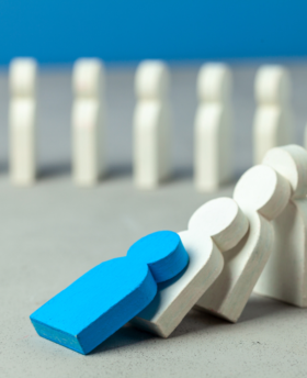 Patient & Family Resources | Elara Caring