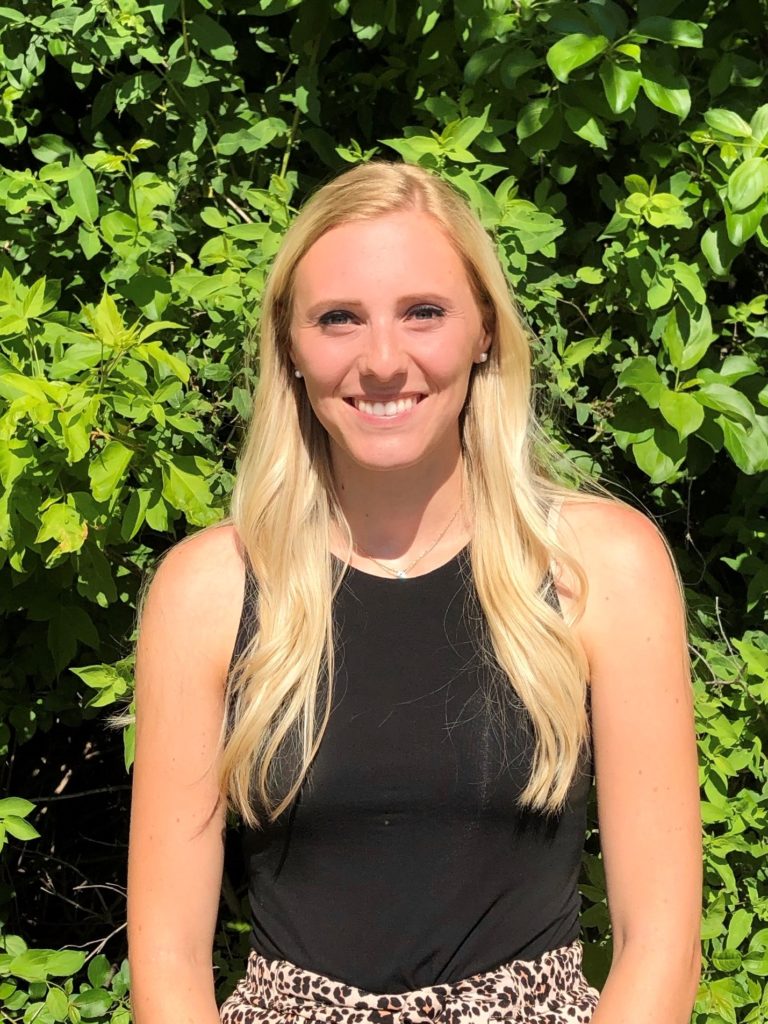 Elara Caring Hospice Volunteers Share Their Experiences | Elara Caring