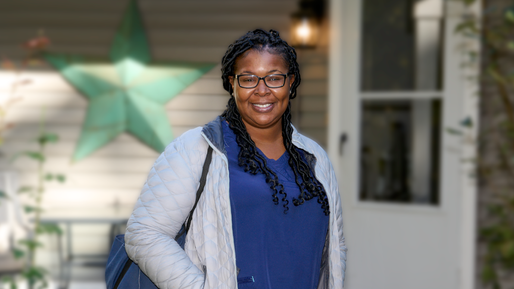 In-Home Care Services | Home Care Assistance | Elara Caring