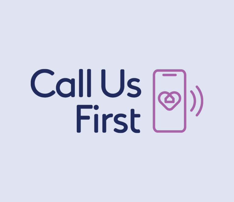 Fall Prevention Program | Elara Caring