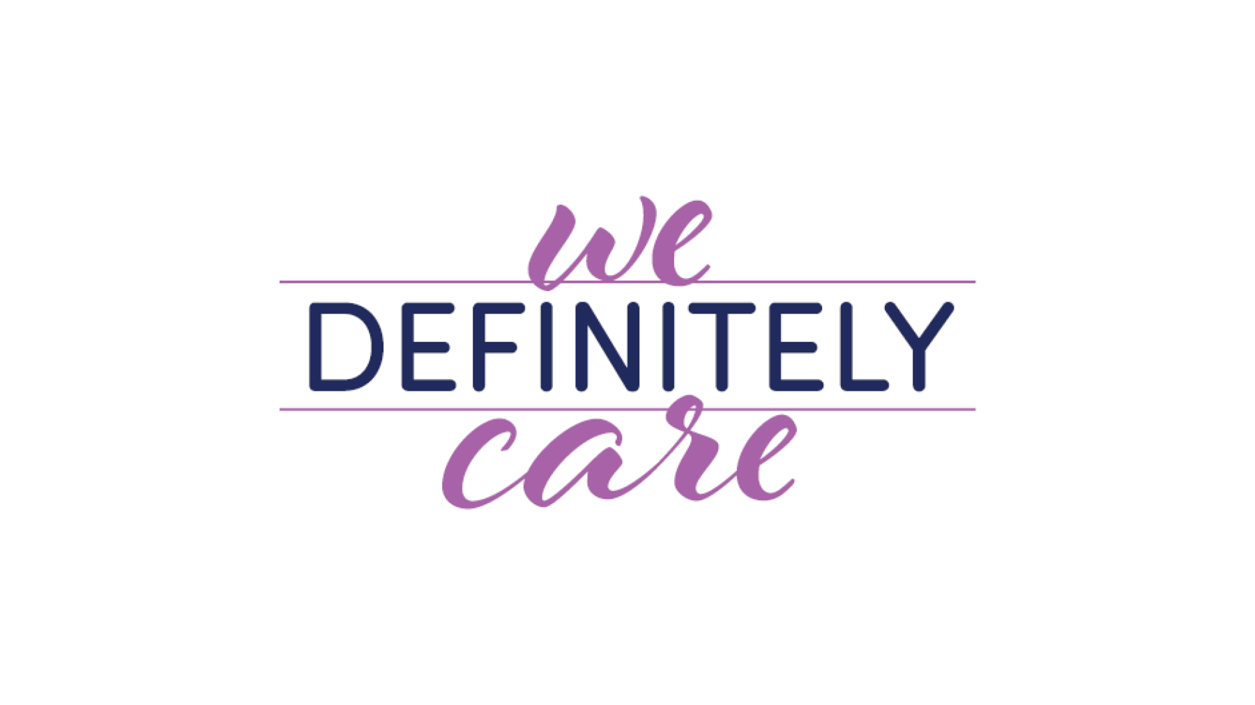 Functional Advantage | Elara Caring