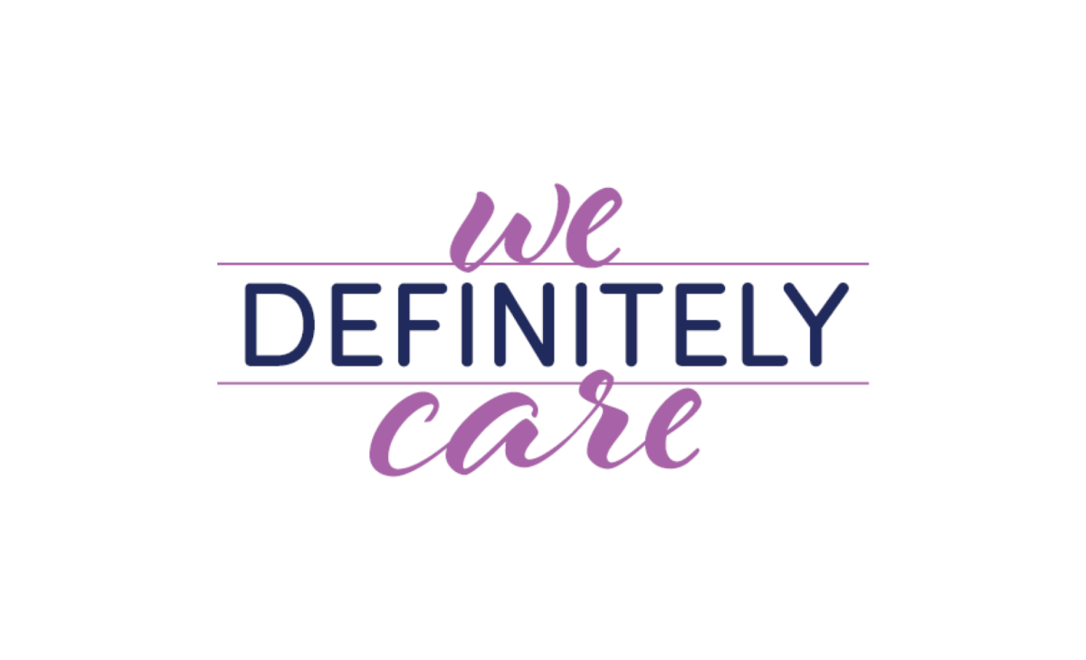 Skilled Home Health | Home Health Care Team | Elara Caring