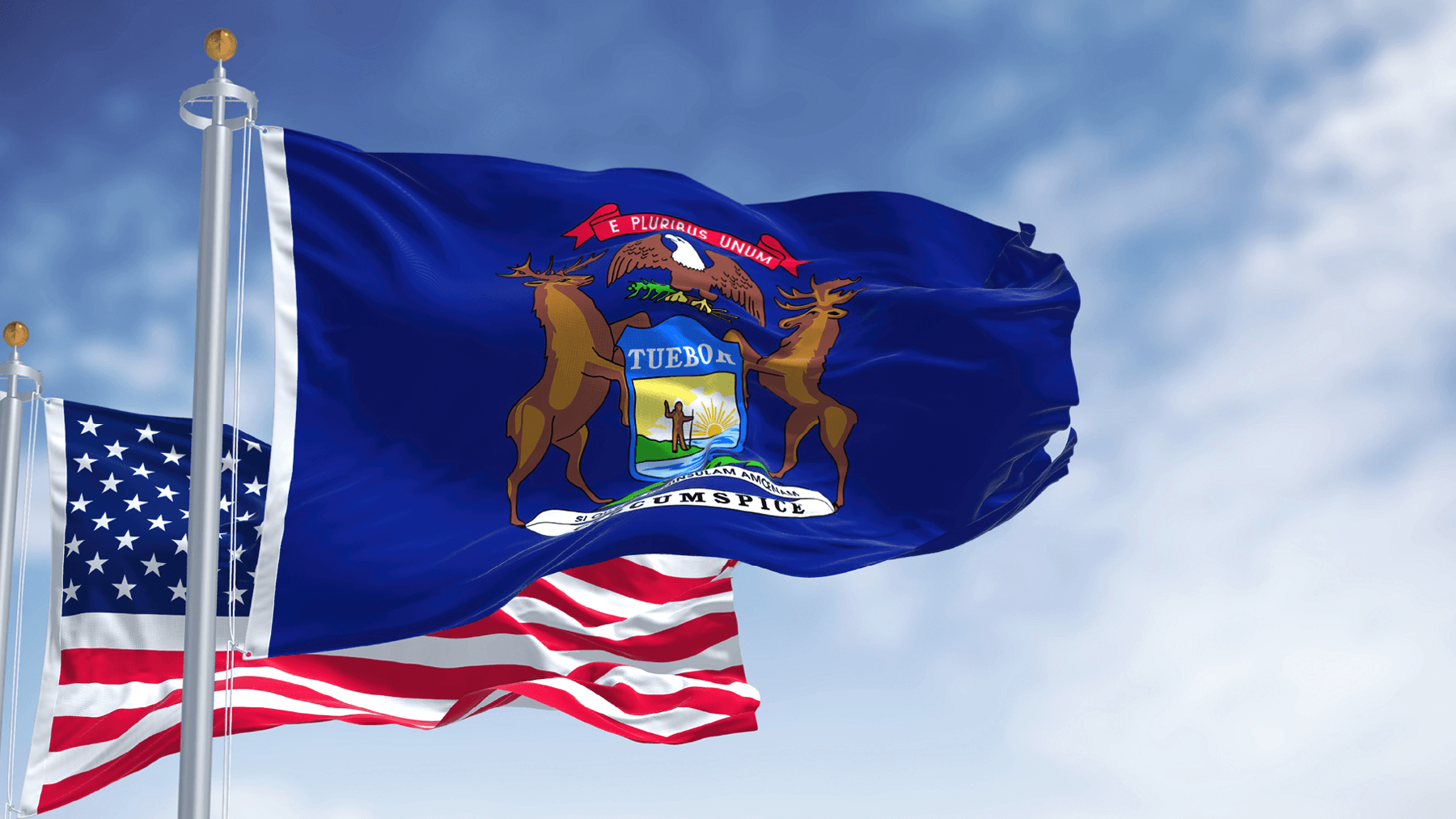 In-Home Care in Adrian, MI | Elara Caring