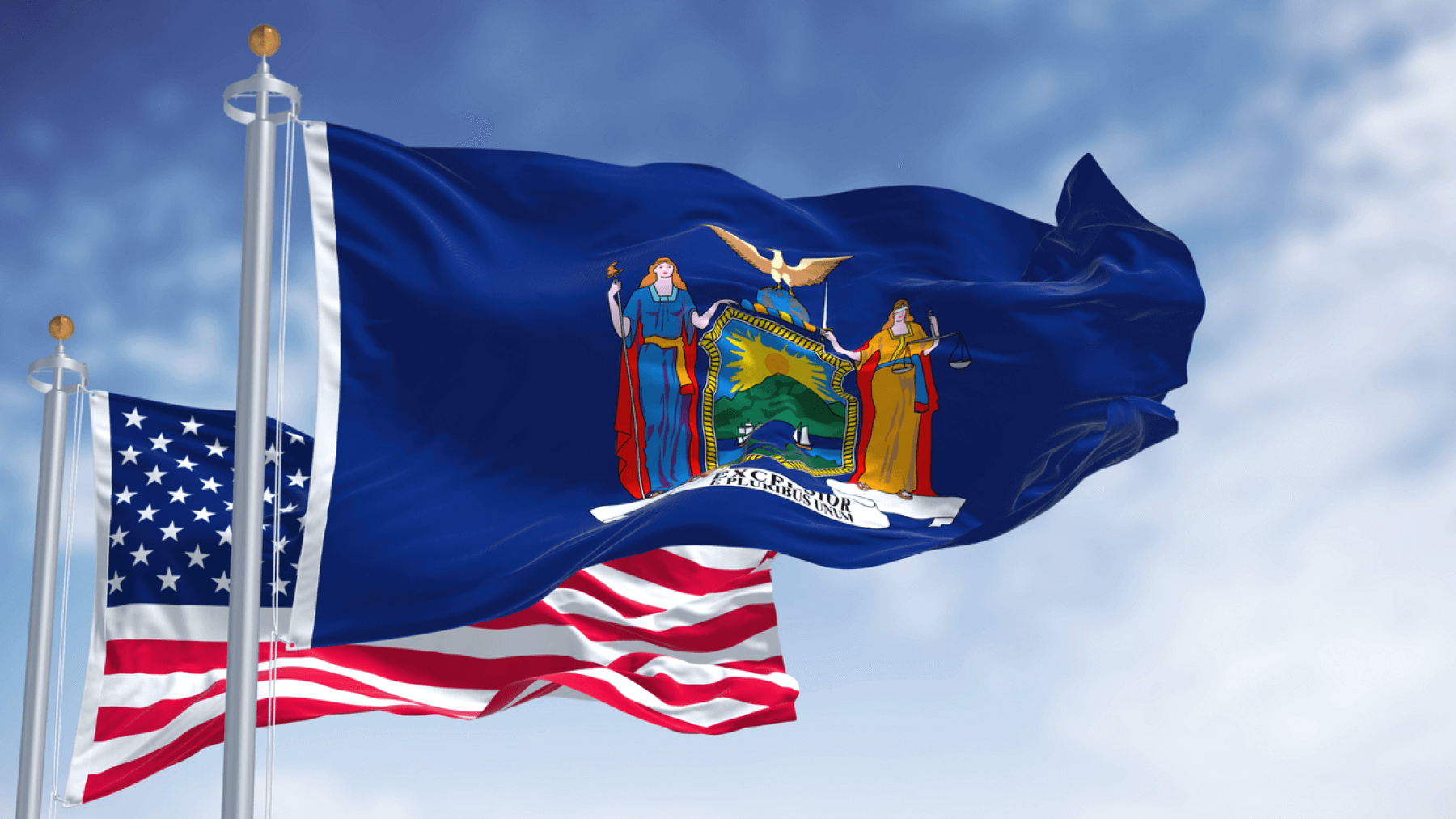 In-Home Care Services Forest Hills, NY | Elara Caring