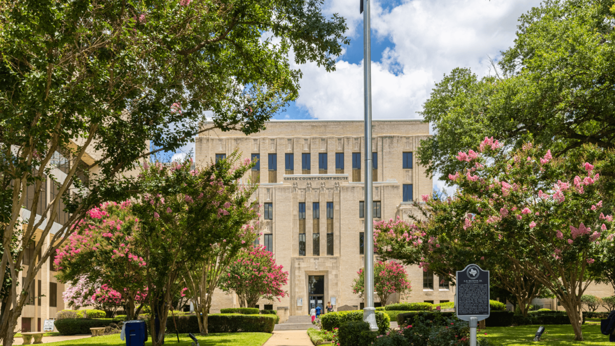 In-Home Care Services Longview, TX | Elara Caring