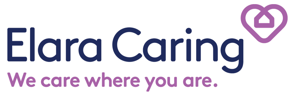 Elara Caring Adds Dr Kevin Henning As Chief Medical Officer Elara Caring