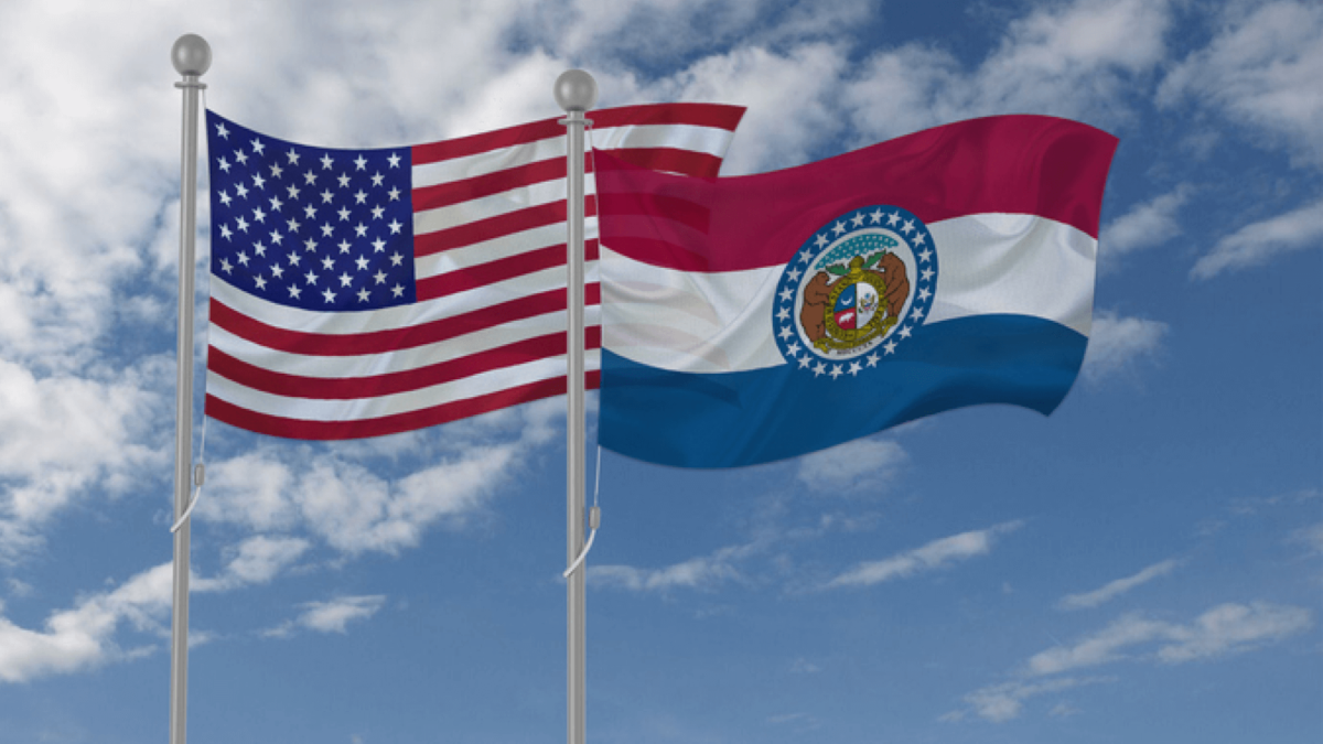 In-Home Care Services Dexter, MO | Elara Caring