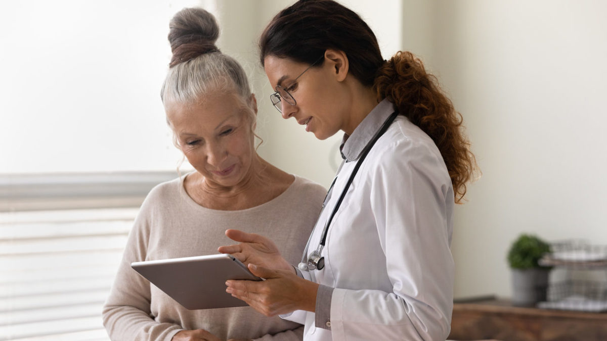 Provider Resources | Elara Caring