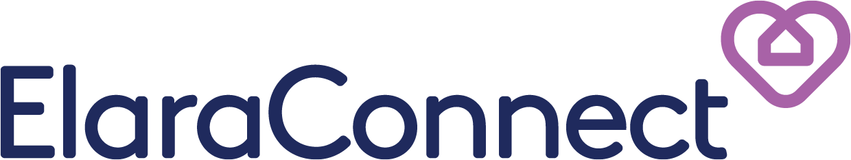 Home Care Telehealth | Elara Caring