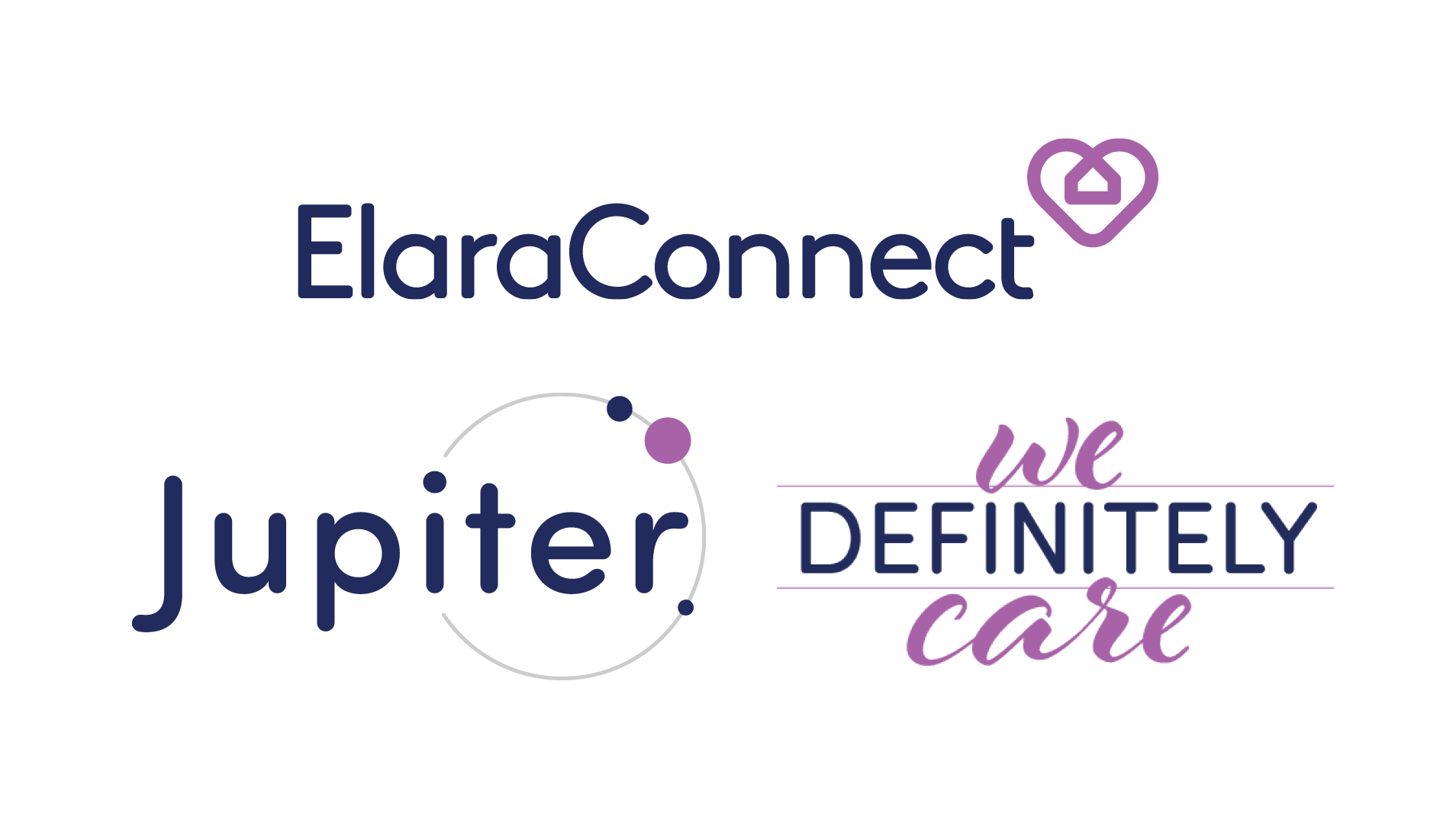 Careers | Why Elara Caring