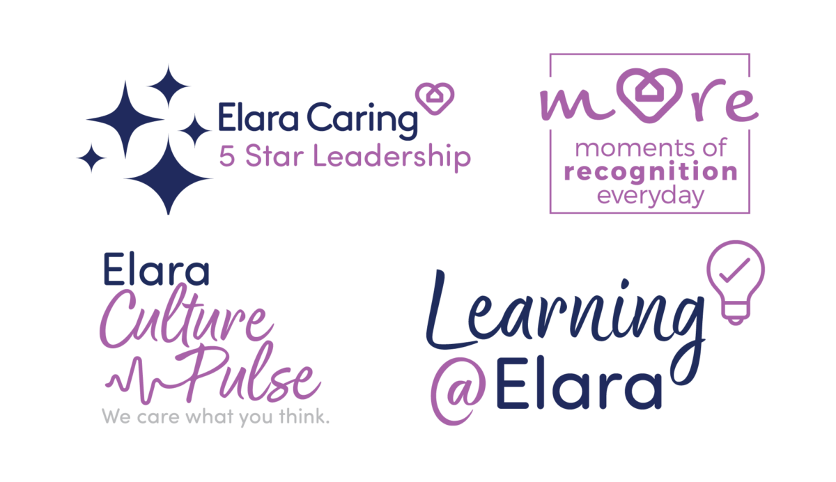 Careers | Why Elara Caring