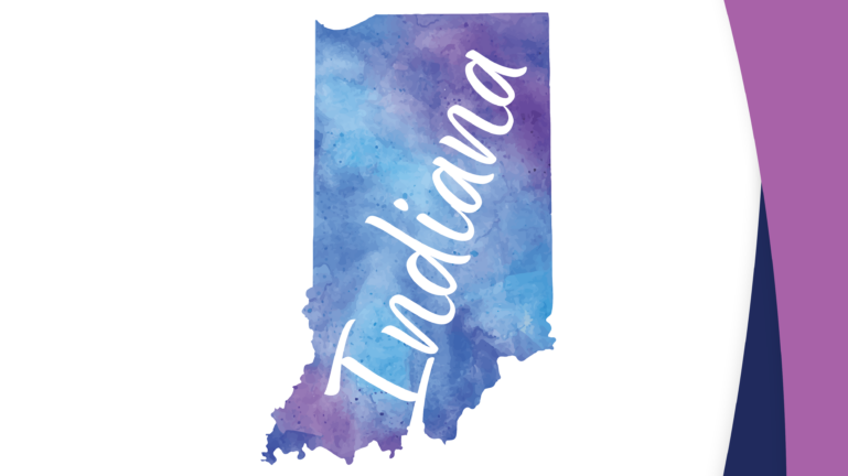 Bloomington | Elara Caring