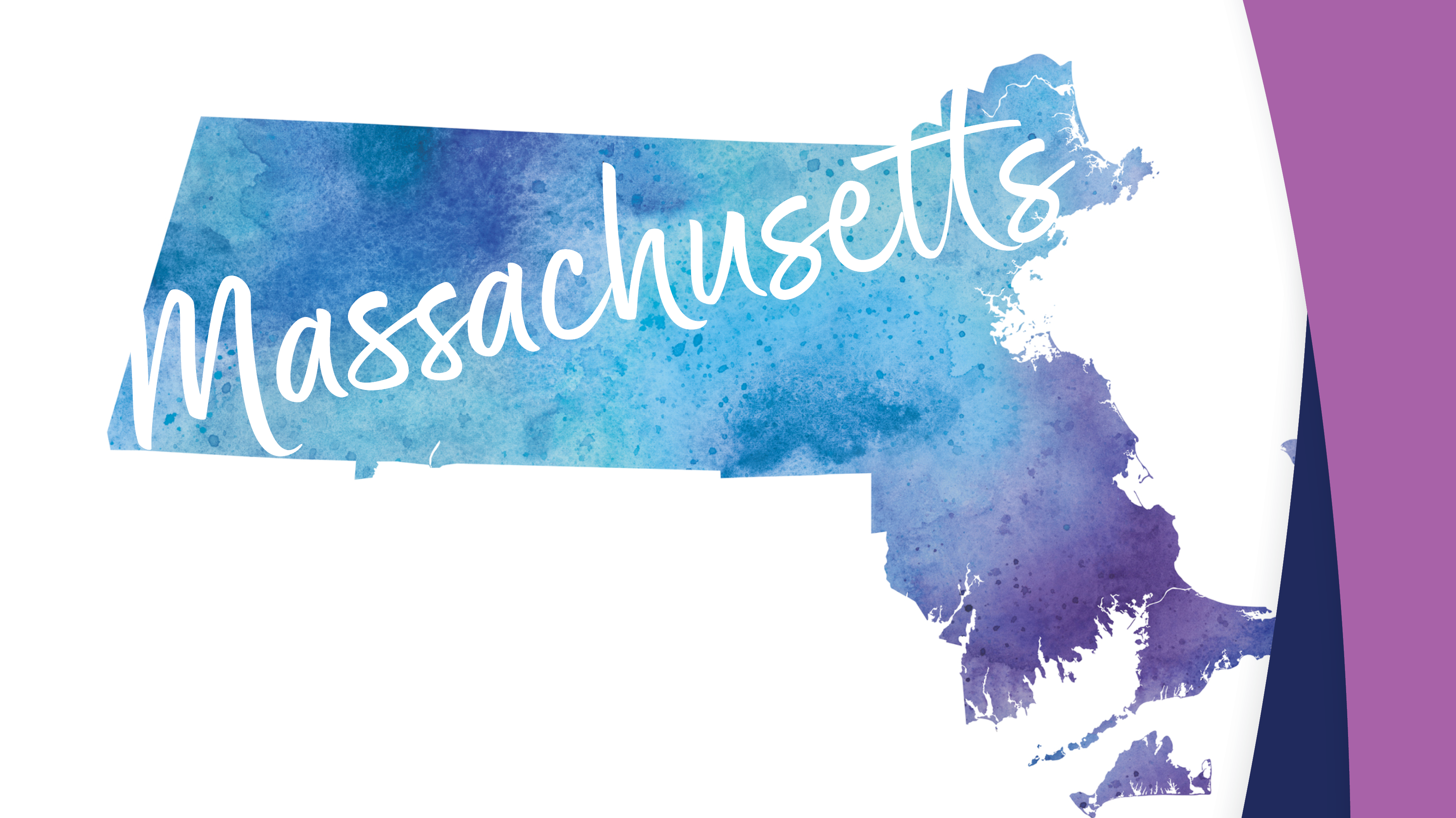 In-Home Care Services Massachusetts | Elara Caring