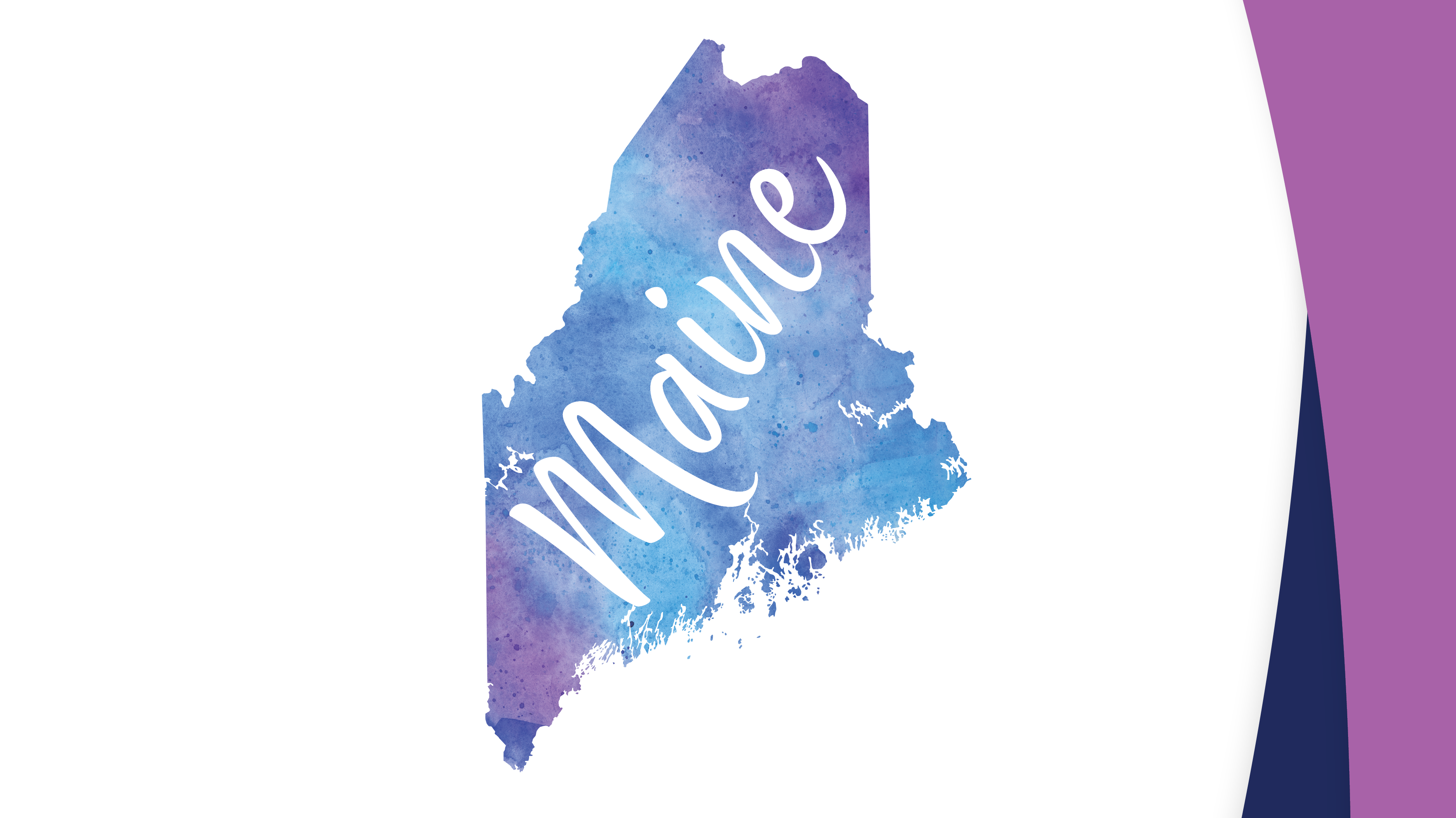 In-Home Care Services Maine | Elara Caring