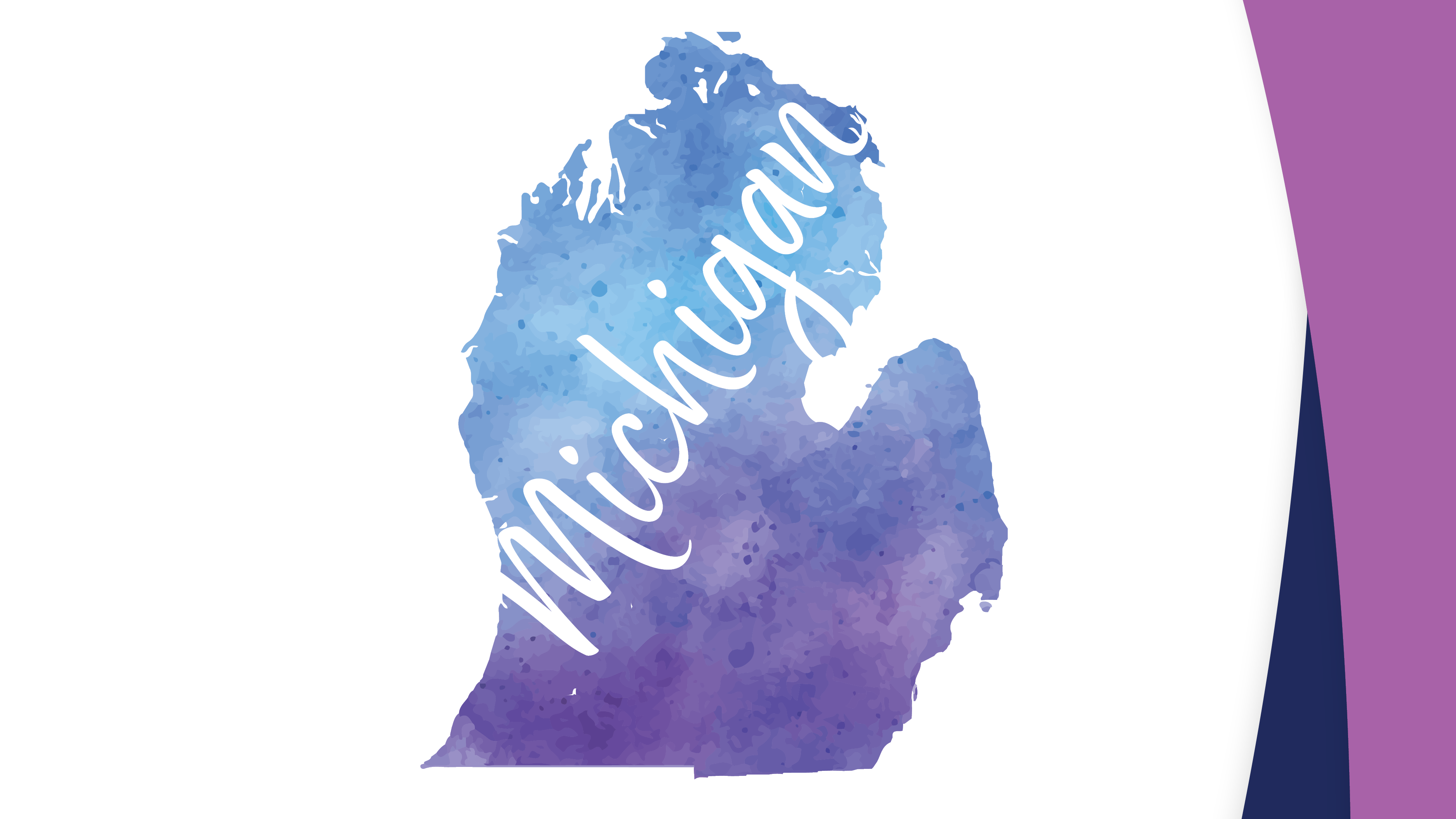 In-Home Care Services Jackson, MI | Elara Caring