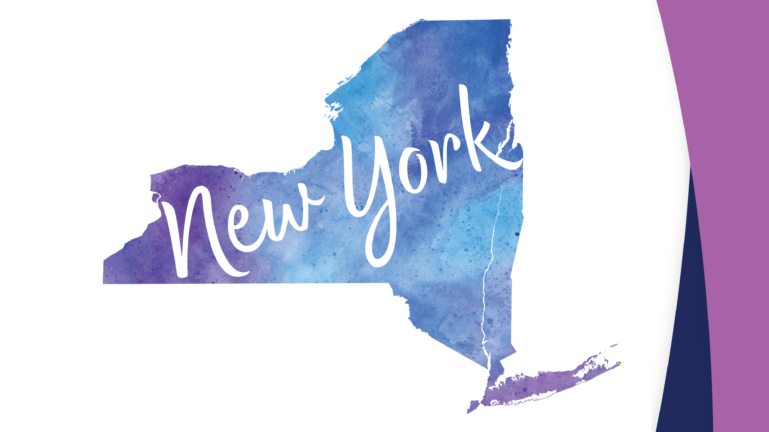 In-Home Care Services Forest Hills, NY | Elara Caring