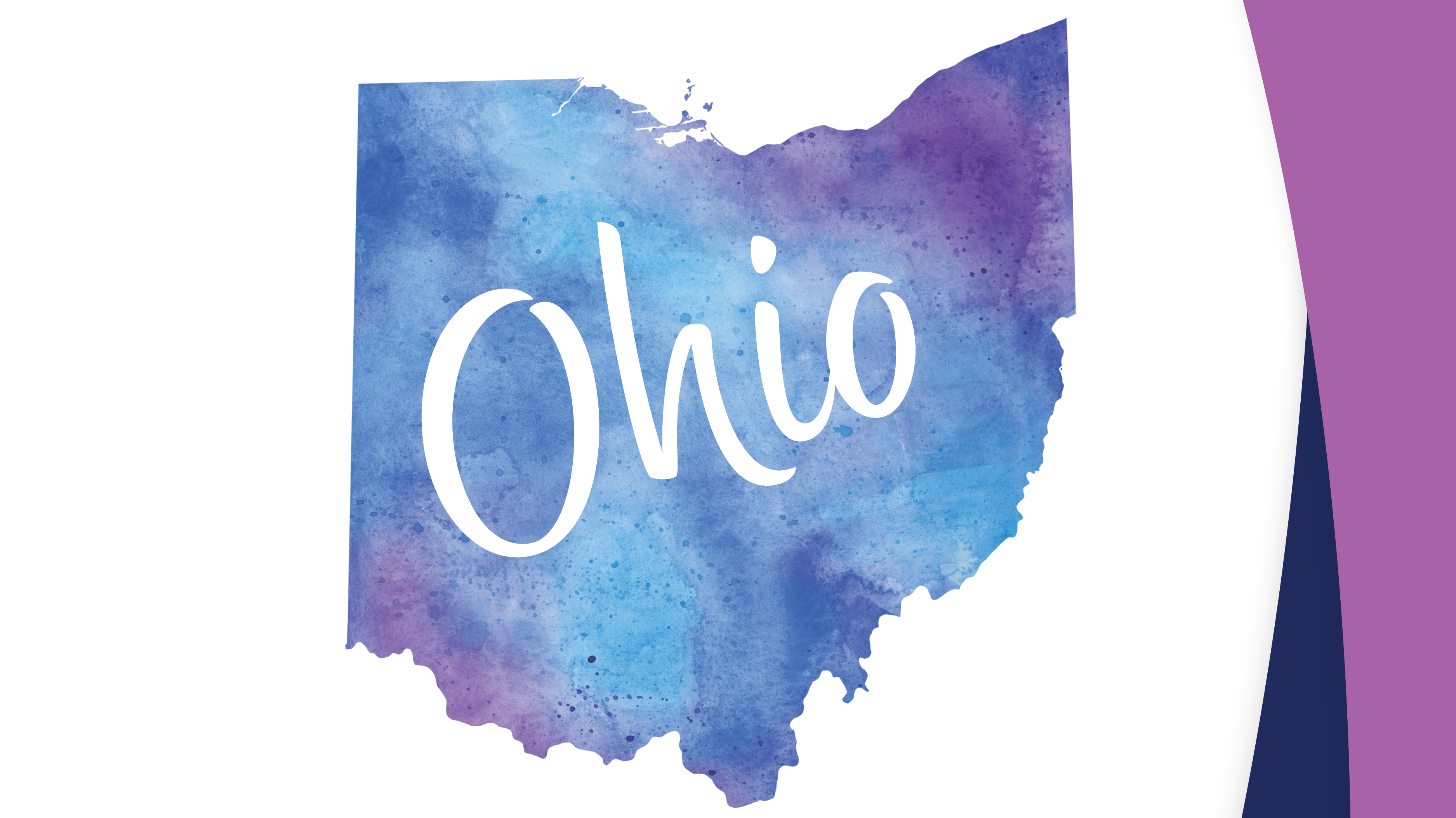 In-Home Care Services Toledo, OH | Elara Caring