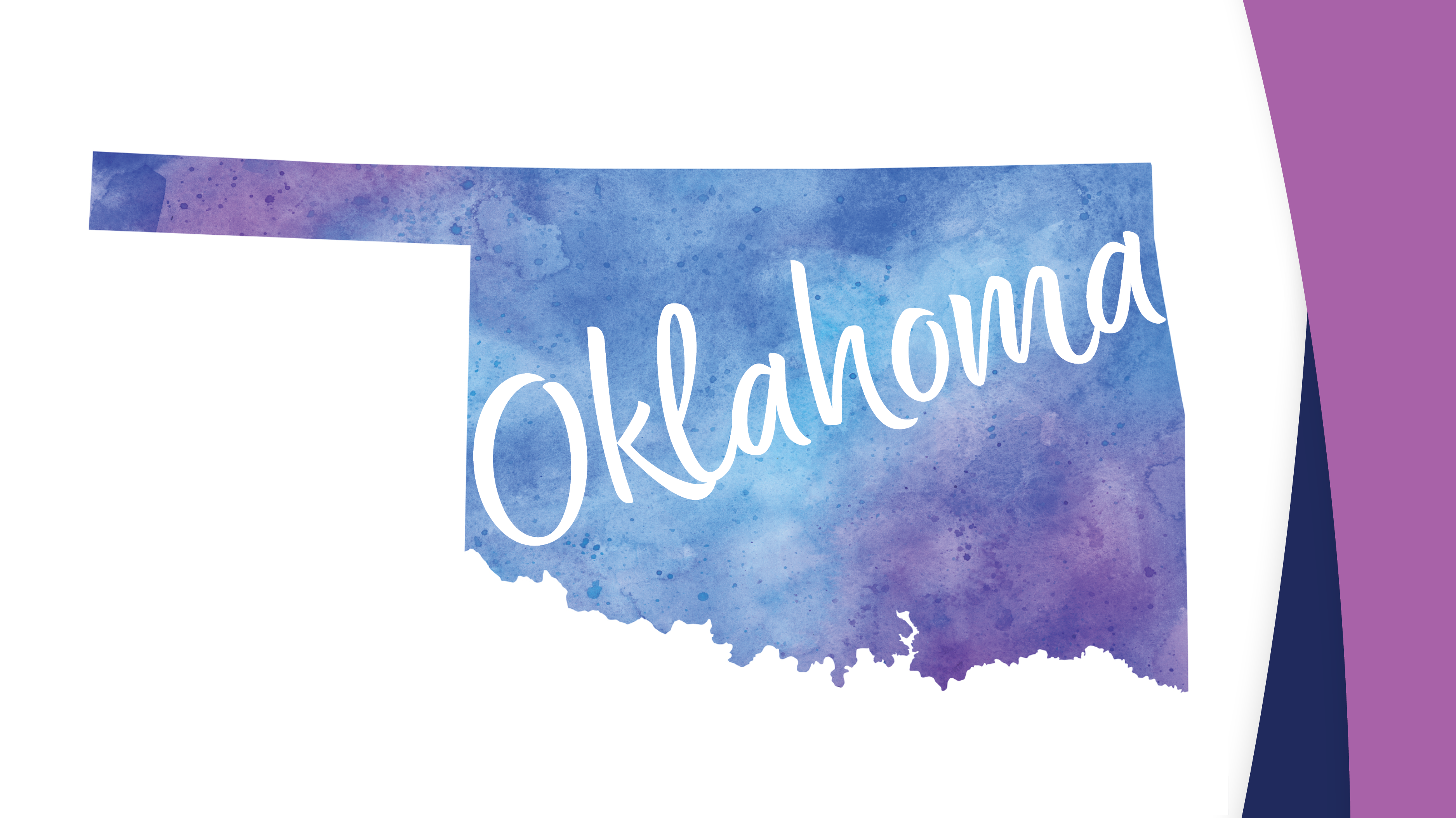In-Home Care Services Oklahoma | Elara Caring