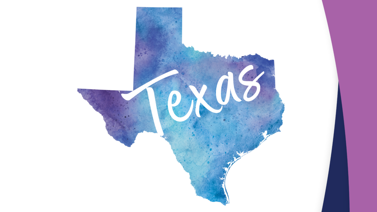 In-Home Care Services Pasadena, TX | Elara Caring