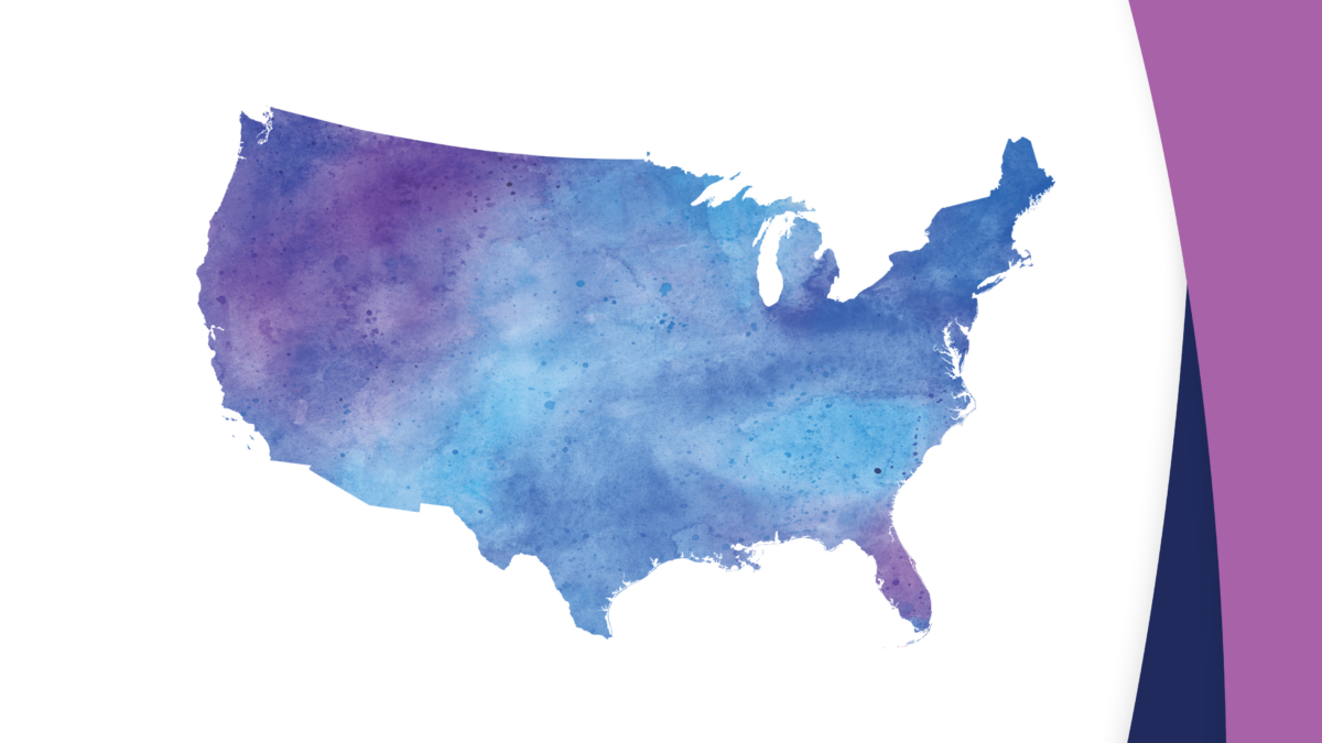 Warwick | Elara Caring