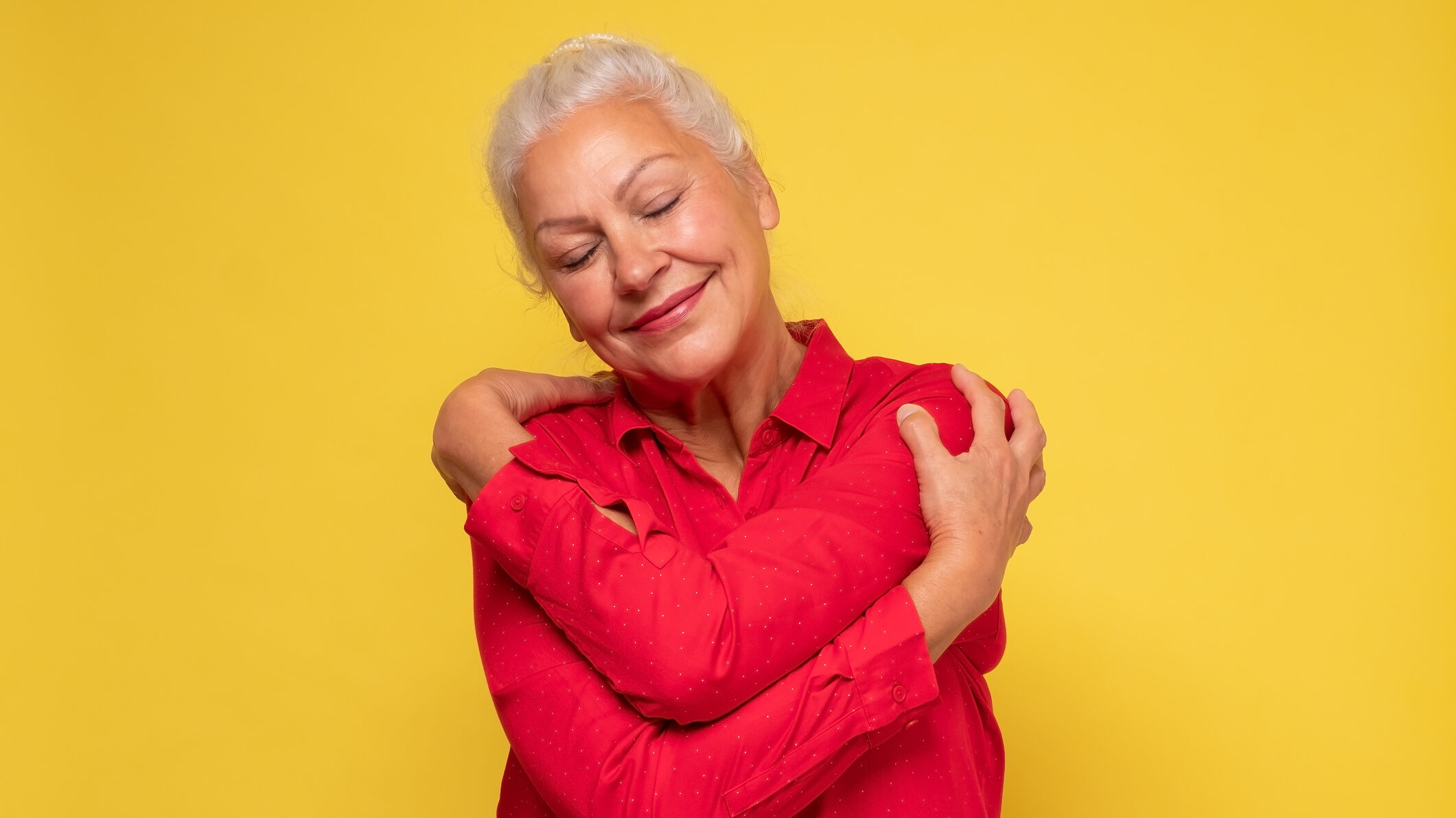 EMBRACE Program for Mindful Aging | Elara Caring