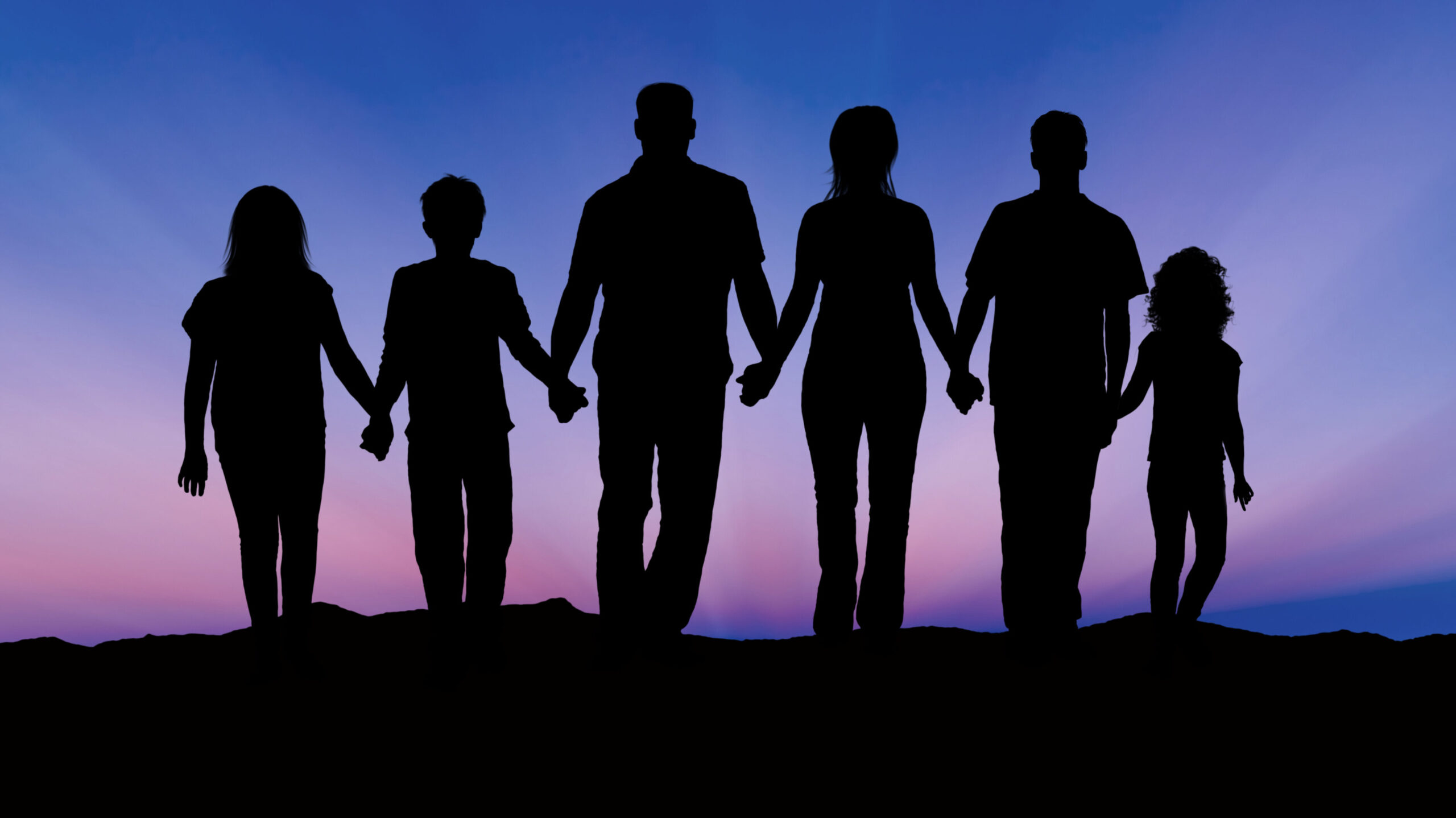 Skilled Home Health Mindful CARE Program | Elara Caring