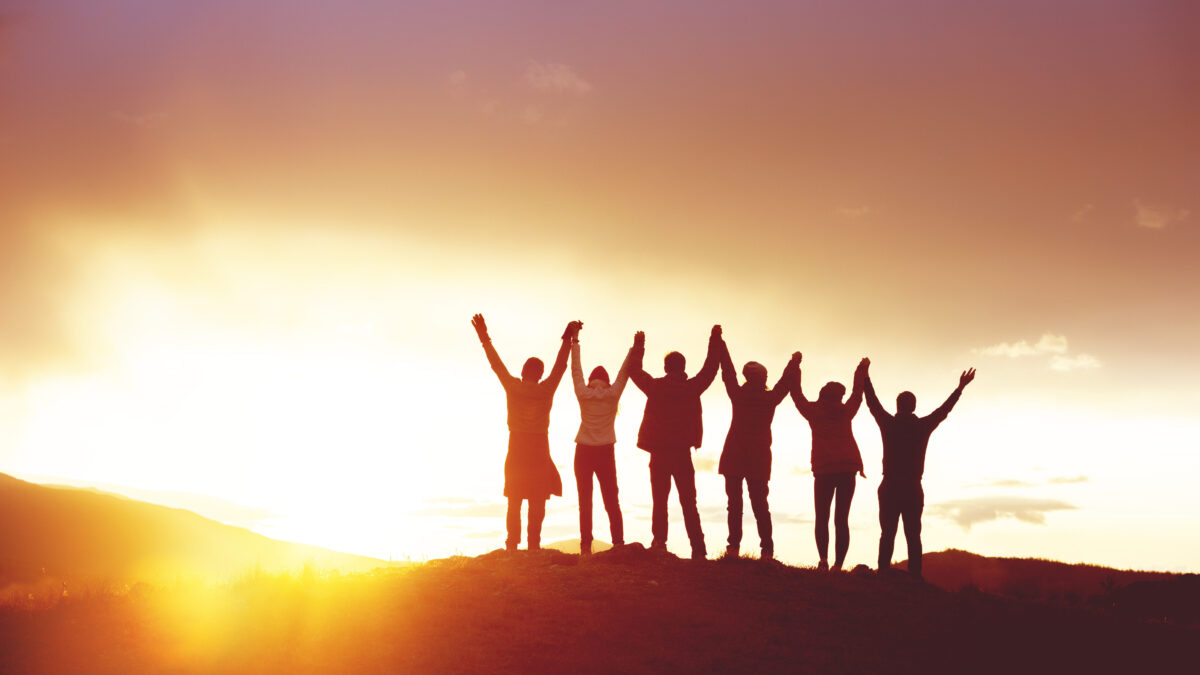 Mindful CARE Program for Mental Wellbeing | Elara Caring