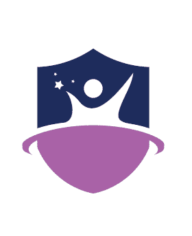 In Home Health Care | At Home Healthcare Services | Elara Caring