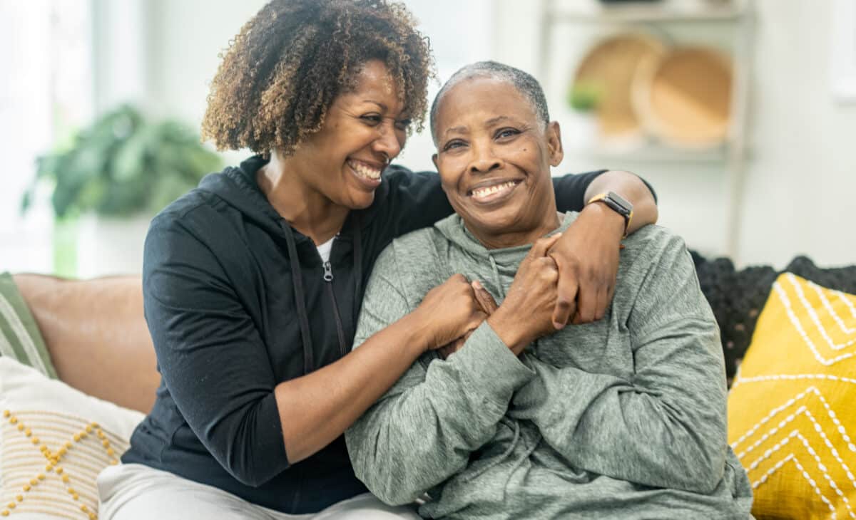 About Us | Elara Caring