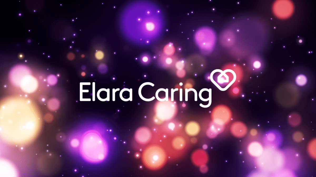 Quality and Results | Elara Caring