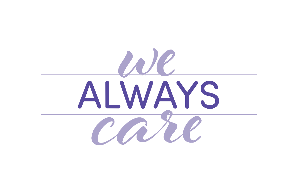 Quality and Results | Elara Caring