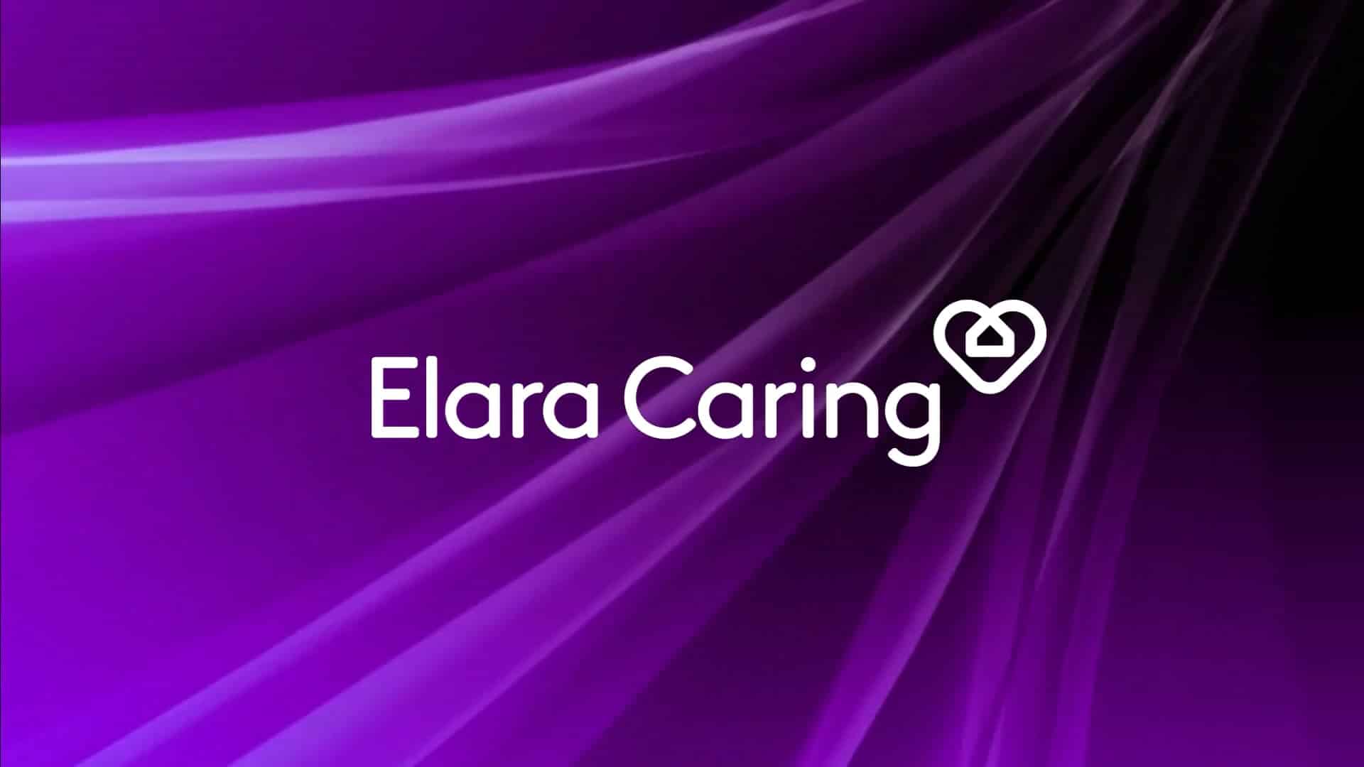 In Home Health Care | At Home Healthcare Services | Elara Caring