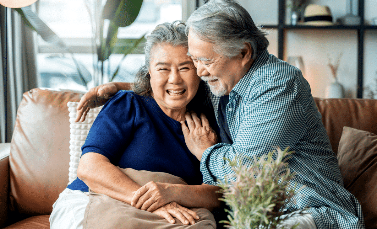 Home Health for Congestive Heart Failure