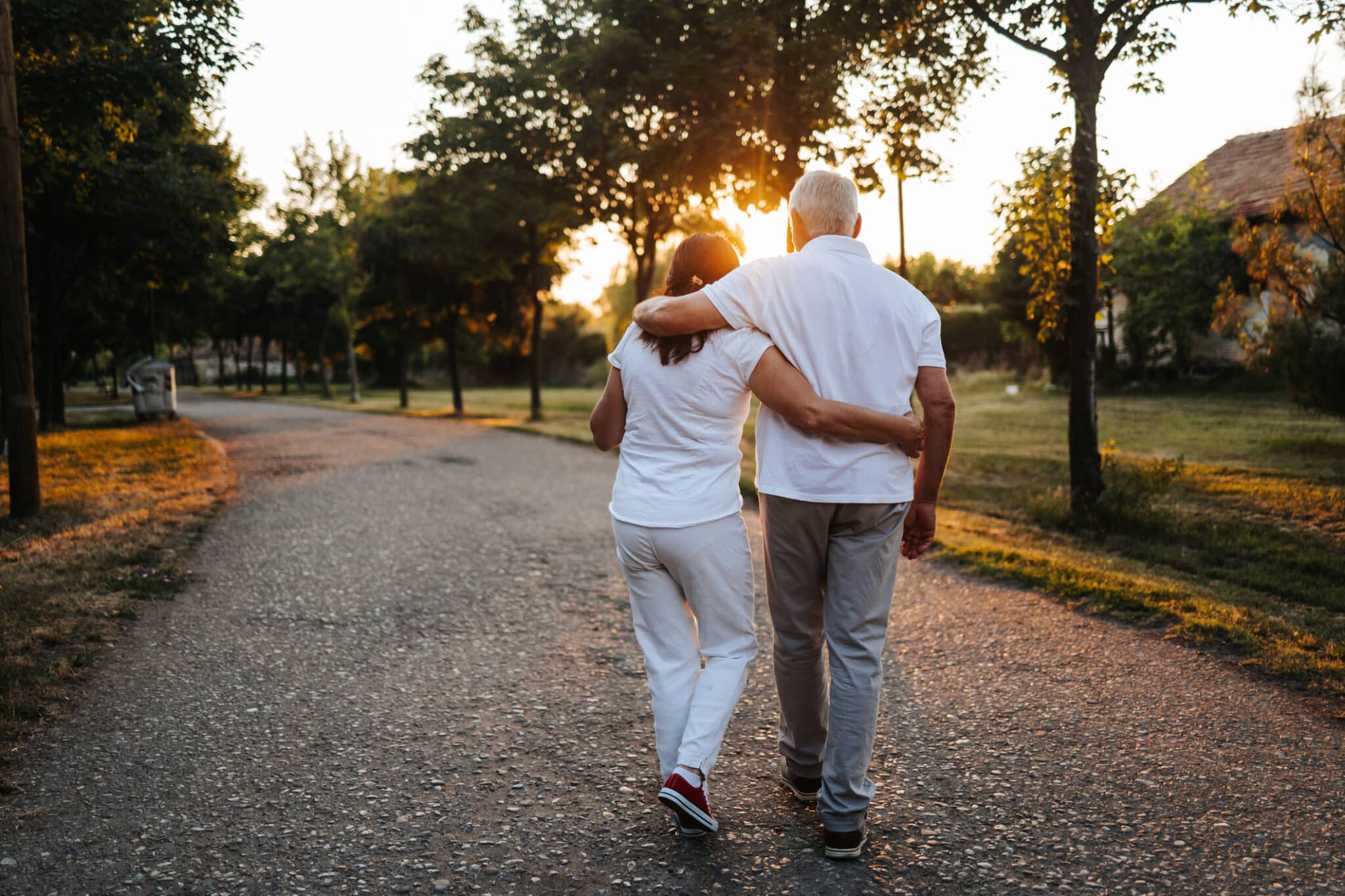 Meaningful Care Program | Elara Caring