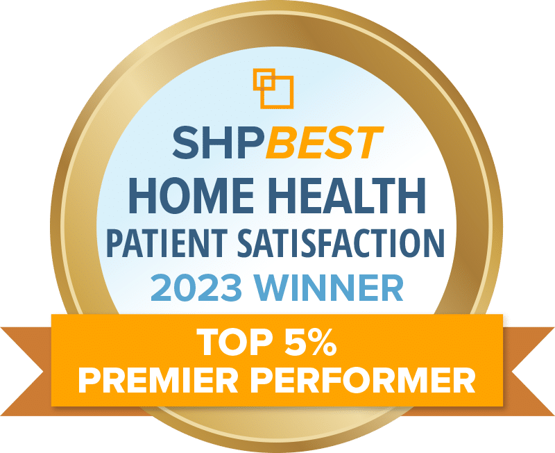 In-Home Care Services Leesville, LA | Elara Caring
