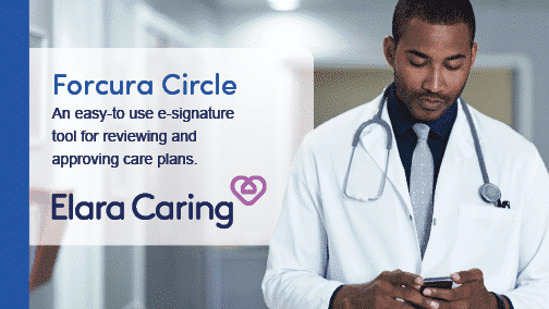 Quality and Results | Elara Caring