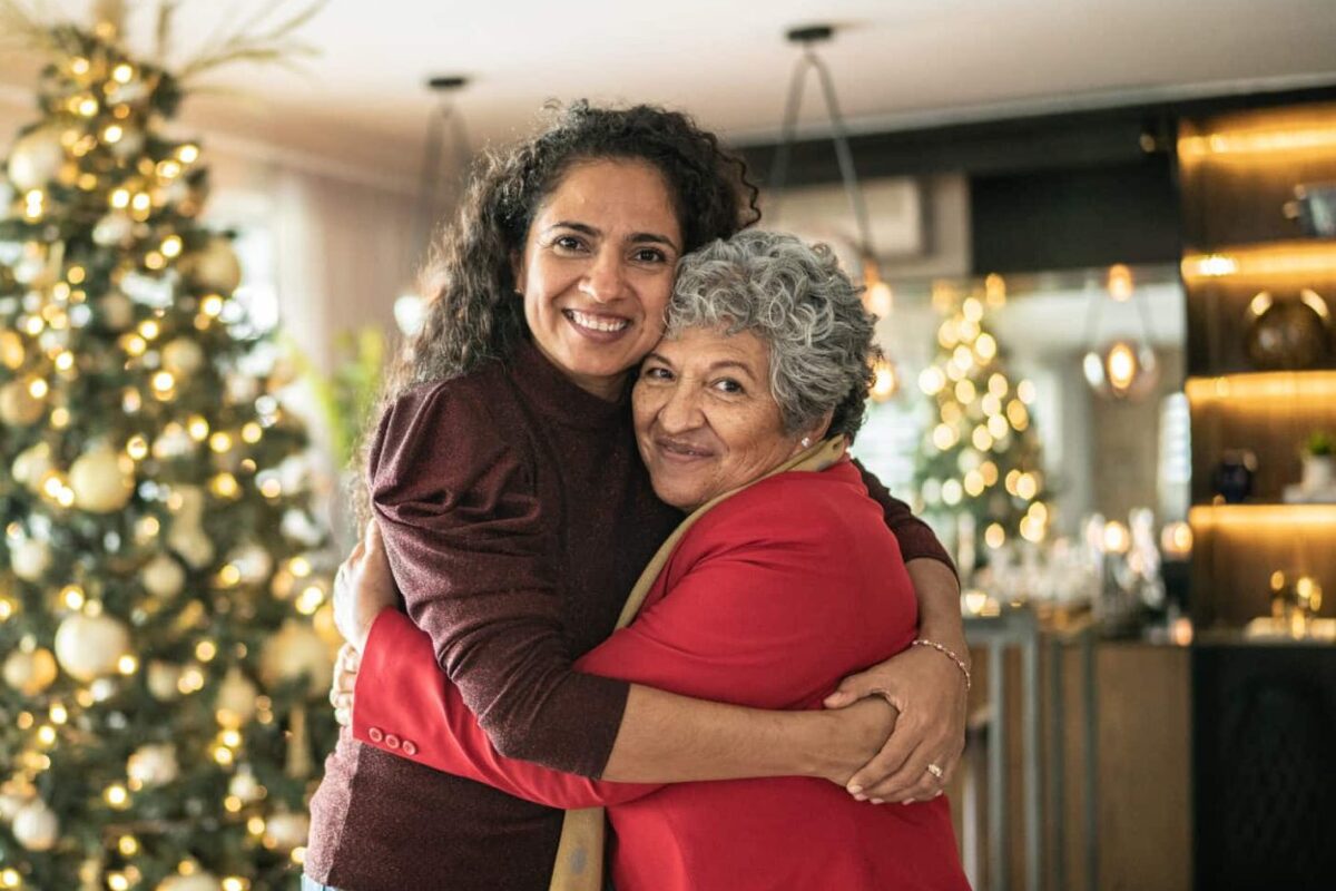 Provider Resources | Elara Caring