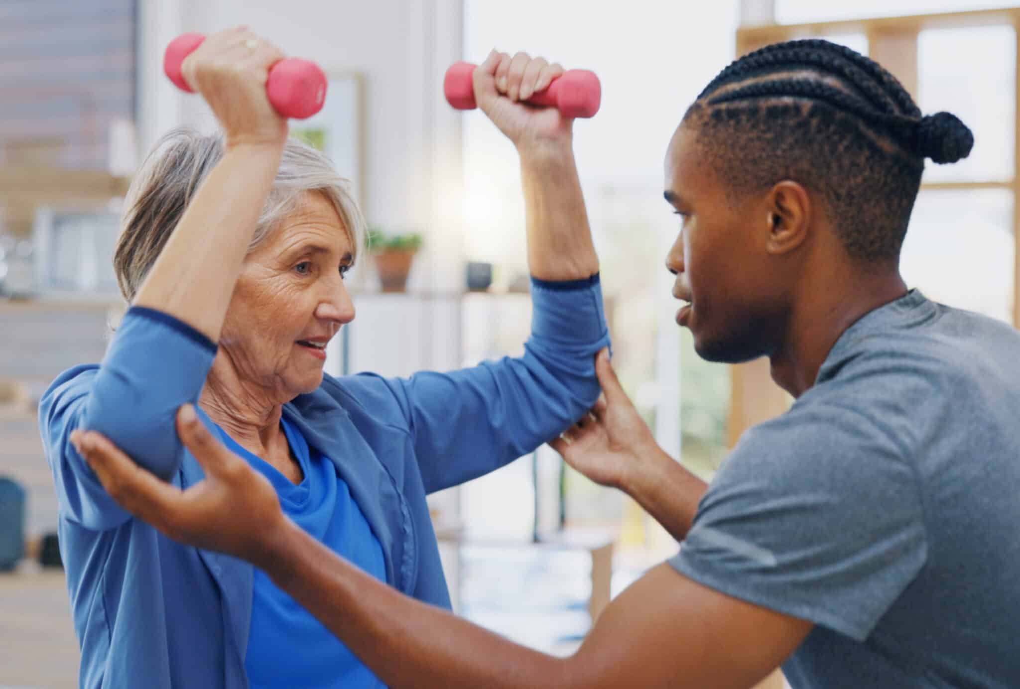 Provider Resources | Elara Caring