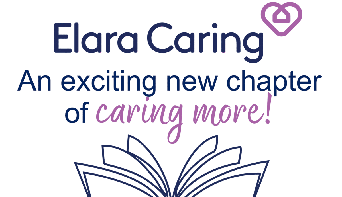 | Elara Caring