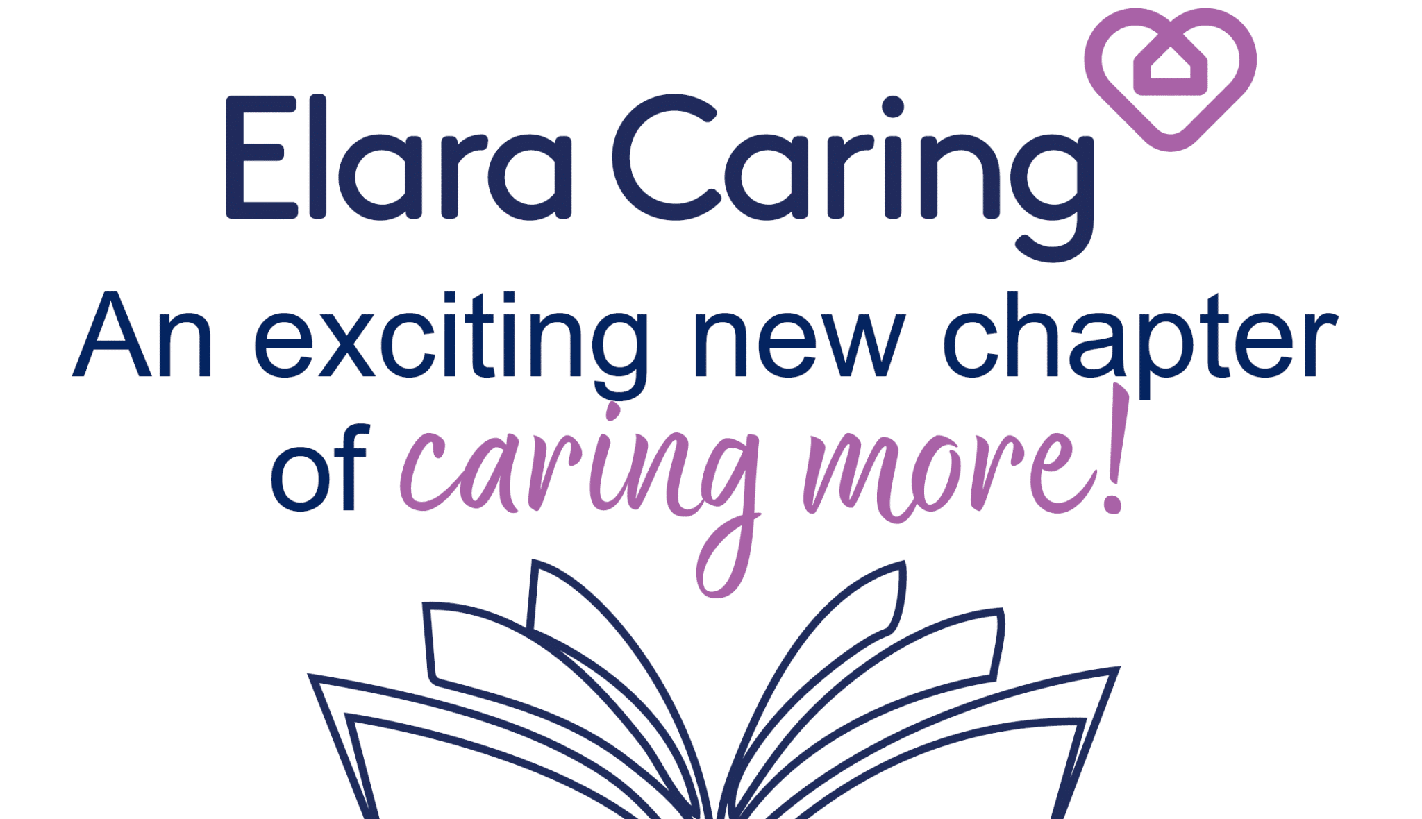 | Elara Caring