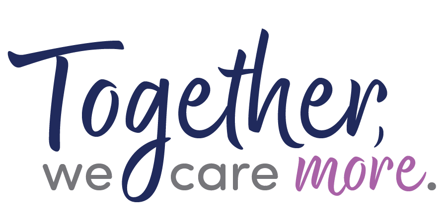 Provider Resources | Elara Caring